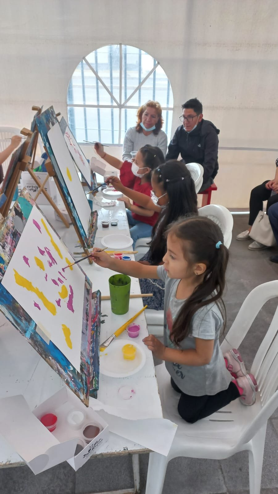 MANLA: un museo imperdible en Quito – La Voz Internacional