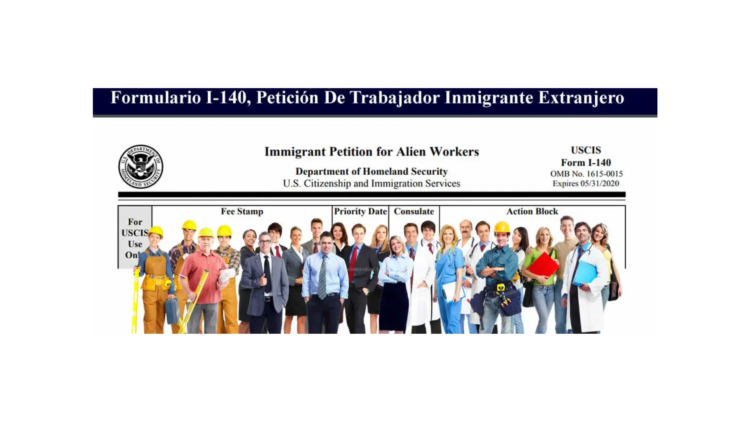 Guías sobre Cómo Pagar las Tarifas y Completar la Información Correcta ...