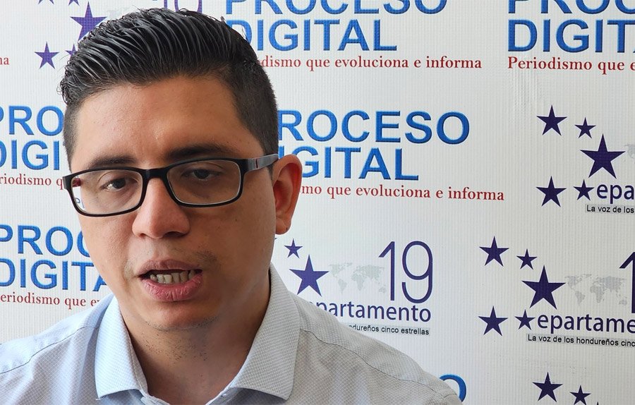 Subsidiar la tarifa eléctrica ha tenido un costo de L 4,800 millones ...