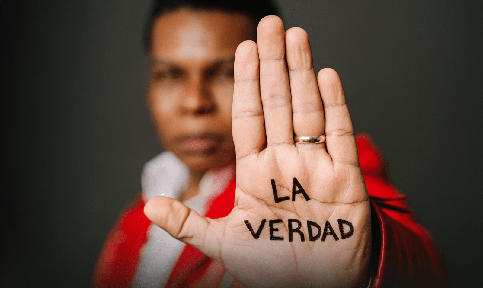 DEL HUMOR AL LLAMADO A DIOS A TRAVÉS DE LA MÚSICA, RAYMOND POZO LANZA ...