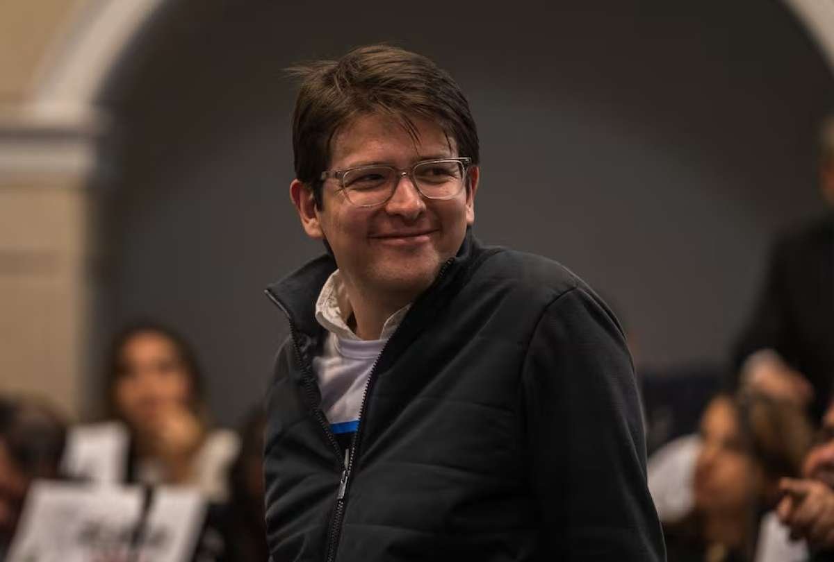 Evolución del Senador Miguel Uribe tras el Ataque Armado en Bogotá